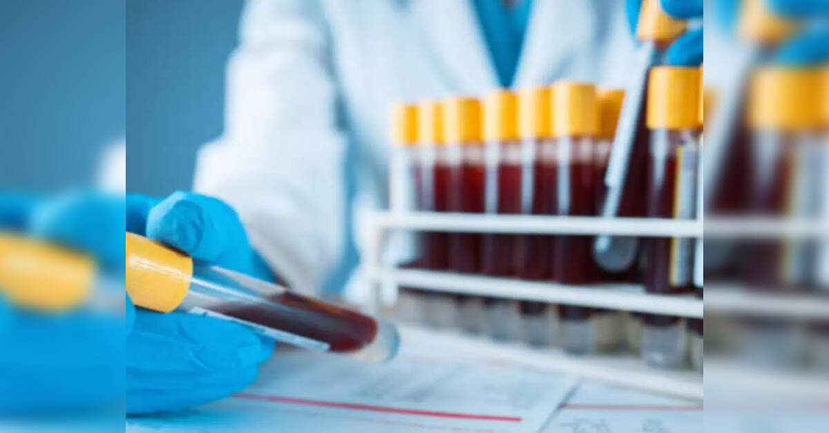 Pfizer's blood cancer therapy Adcetris succeeds in late-stage trial ...