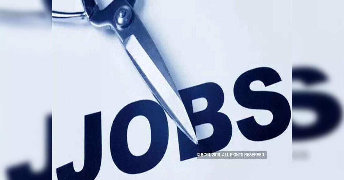 Truck maker Volvo slows production and cuts 250 jobs, ETHRWorld