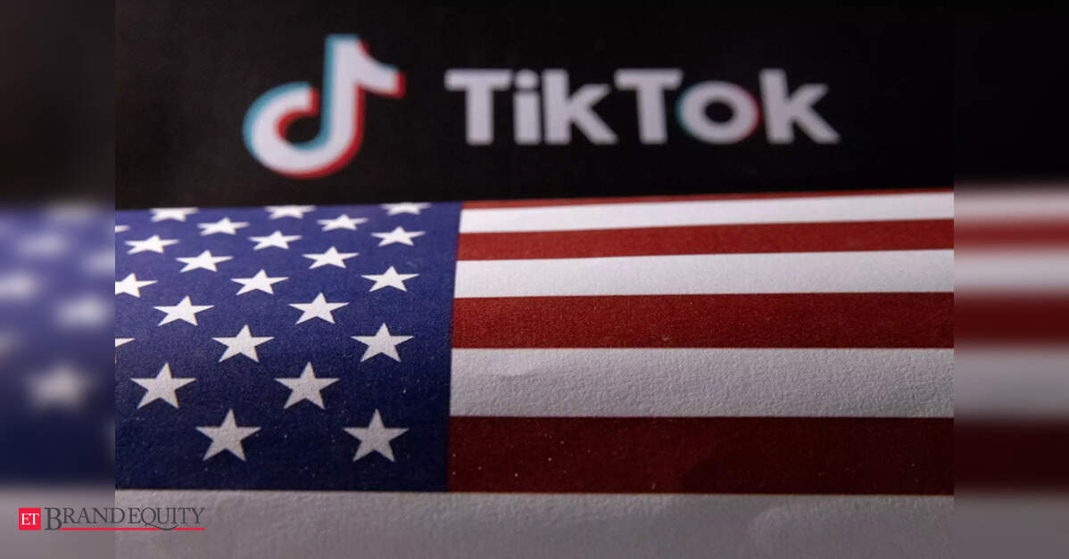 Us House Passes Bill To Force Bytedance To Divest Tiktok Or Face Ban 2014