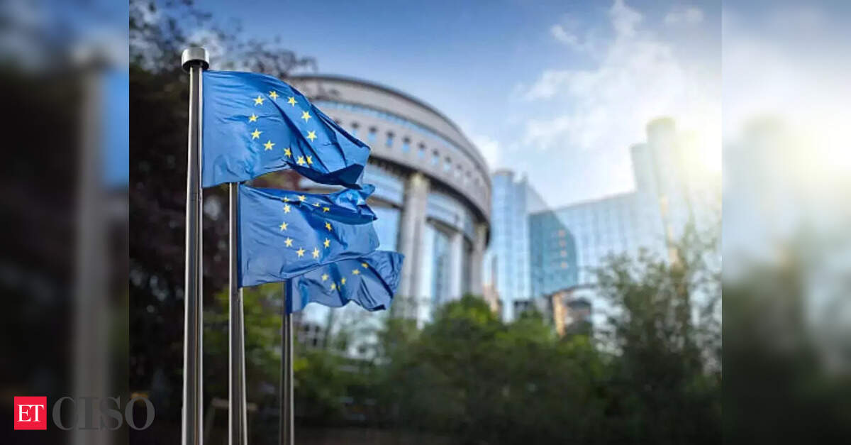 What s Included In The New EU Law On AI ETCISO