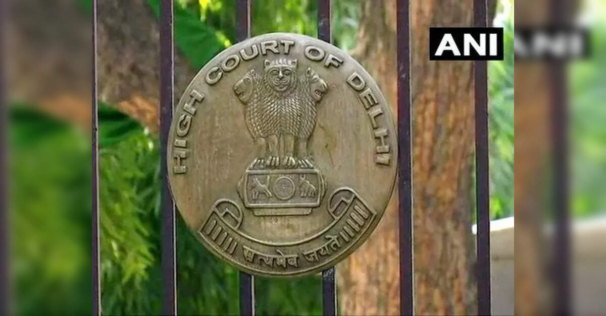 Delhi HC directs Unitech's former director Ramesh Chandra to surrender ...