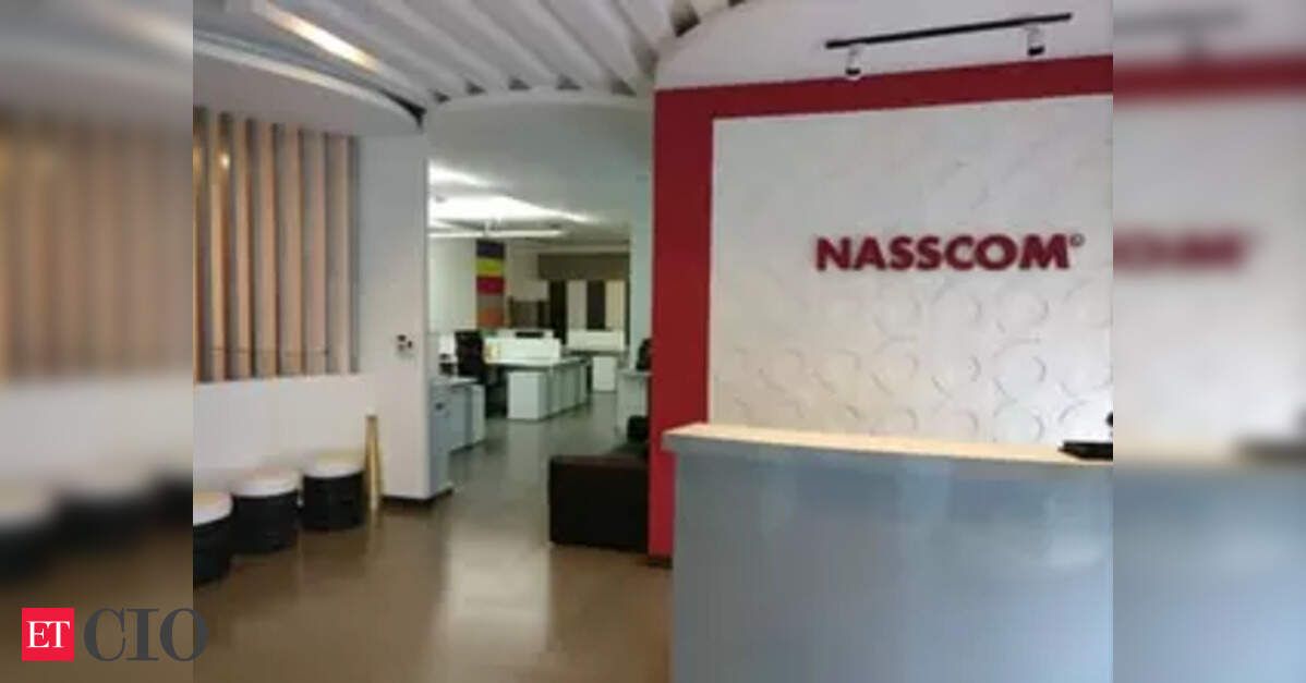 Nasscom signs pact with Australian Business NSW to accelerate market ...