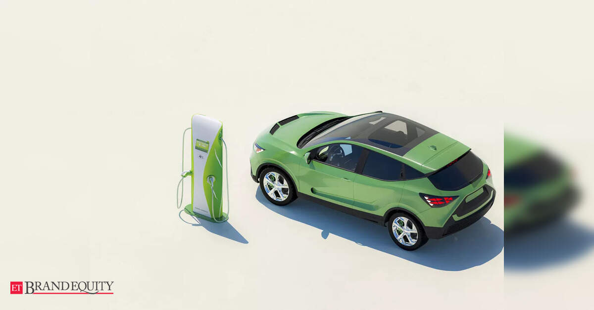 India EV policy to encourage local production of premium electric cars ...
