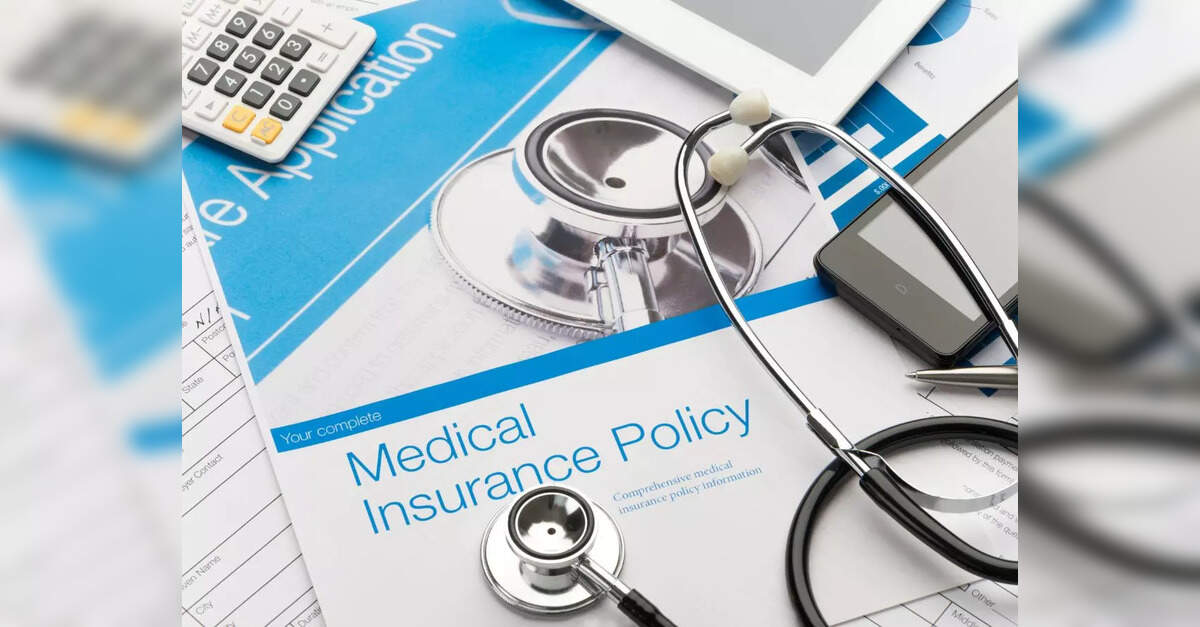 UAE announces mandatory health insurance for private sector employees ...
