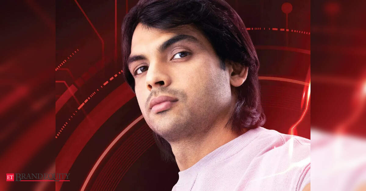 eveready logo evolution