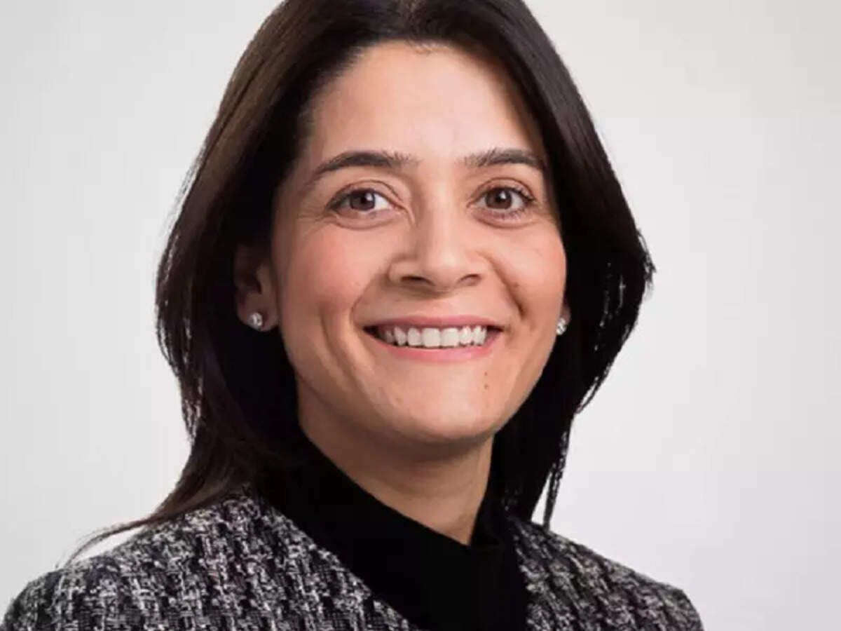 Tricia Mclean's Instagram, Twitter & Facebook on IDCrawl