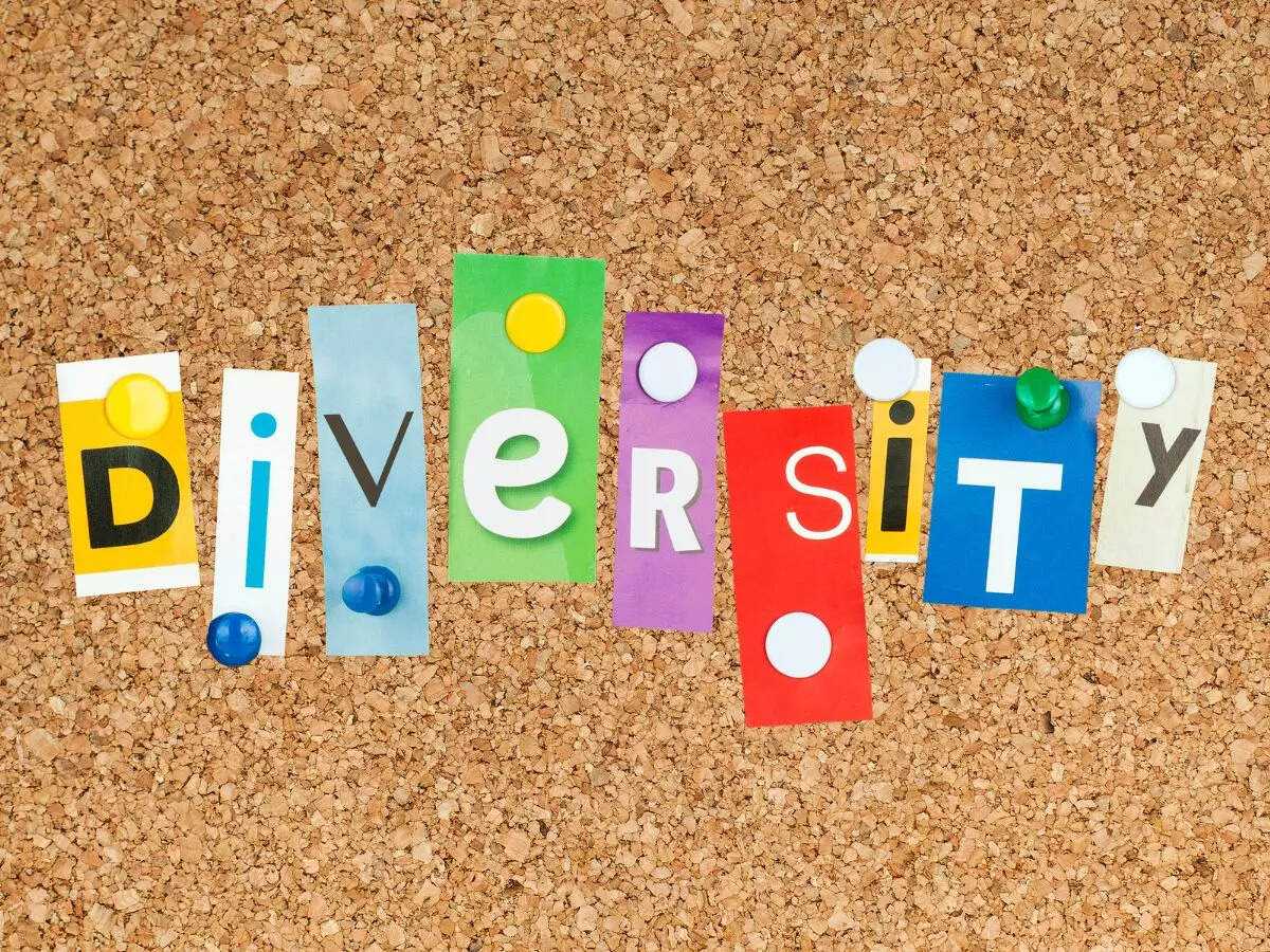 Cultural Inclusion Quotes