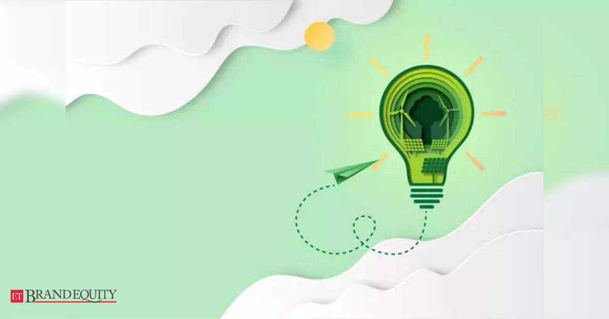 Eco-friendly marketing: A guide to sustainable branding, ETBrandEquity