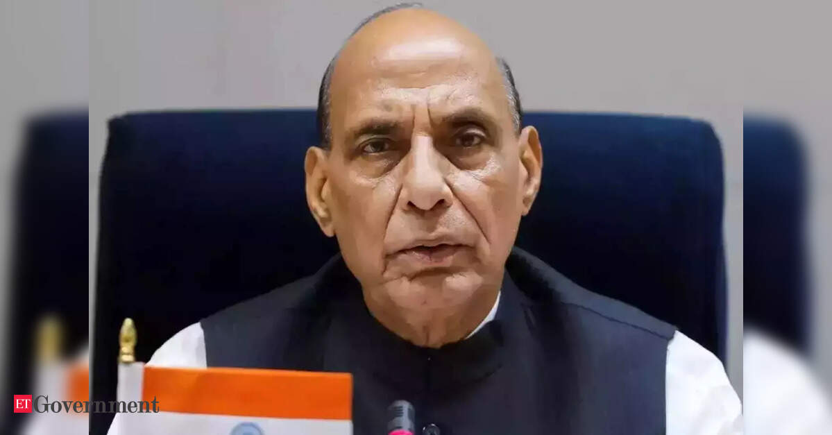 DGQA Directorate General Of Quality Assurance: Department of Defence ...