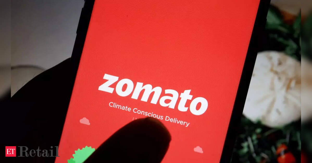 Zomato delists restaurant, bans owner as girl dies after eating cake ...