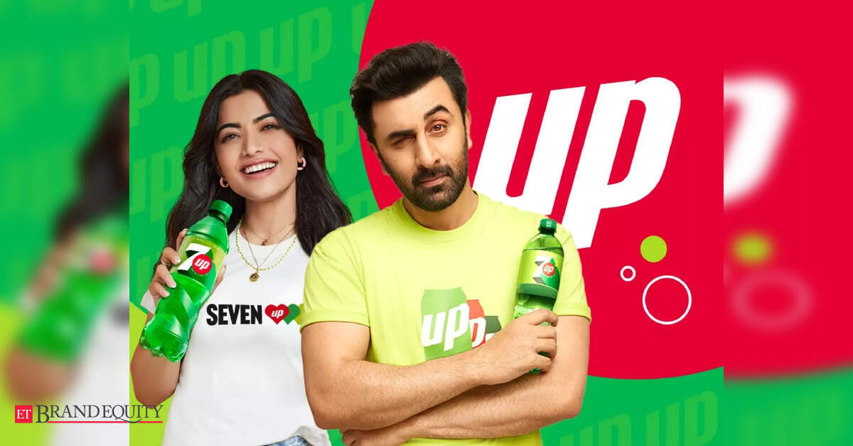 Ranbir Kapoor and Rashmika Mandanna finds their 'super duper refresher ...