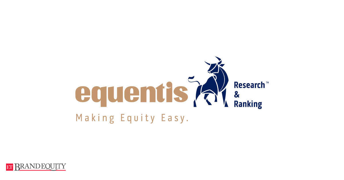Equity Advisory: Research & Ranking rebrands itself to Equentis ...