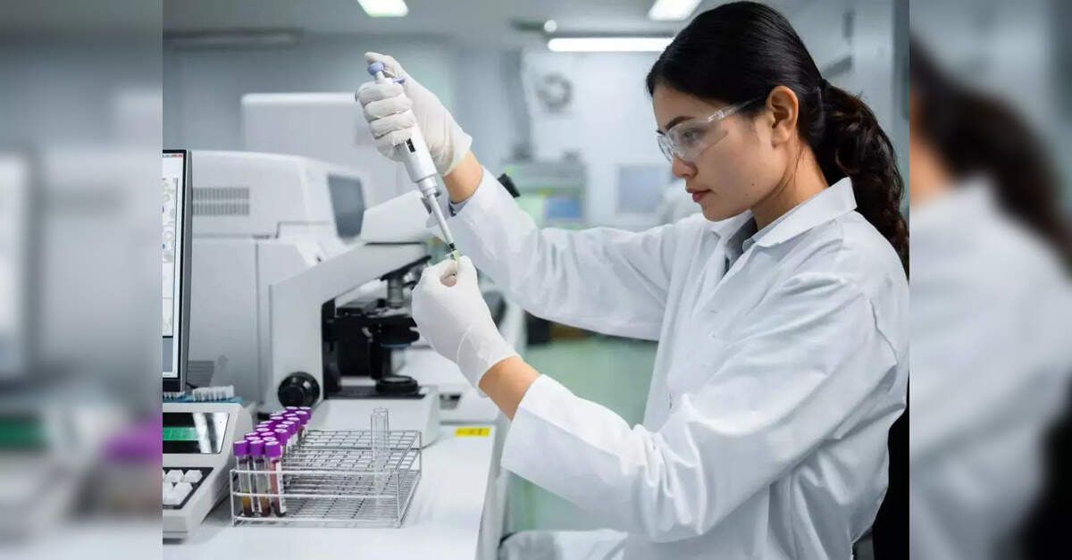 Priovant Therapeutics: Roivant's anti-inflammatory drug succeeds in mid ...