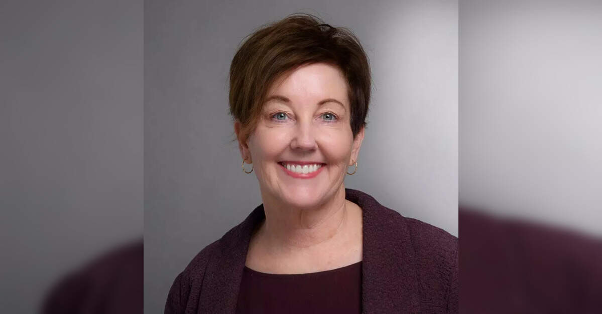 Global leadership company DDI welcomes Julie Simmons as new CIO, ETCIOSEA