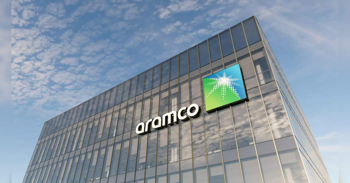 Shell, Aramco in final stage of Pavilion Energy talks- sources ...