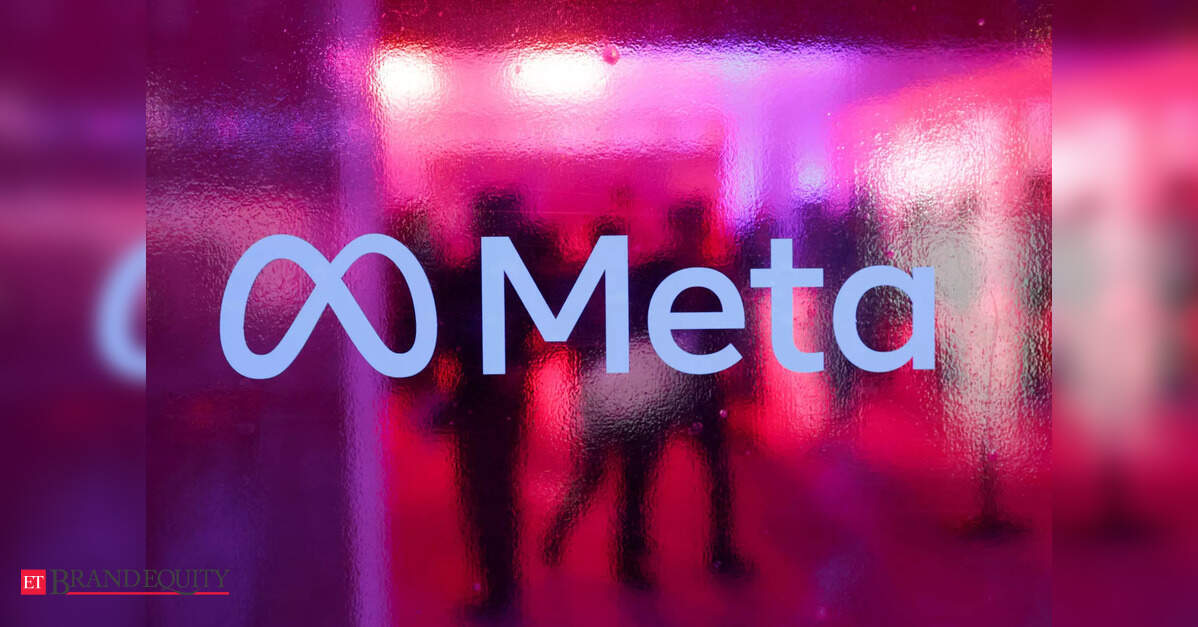 Meta Collaboration: Meta collaborates with Star Sports; bring alive the ...