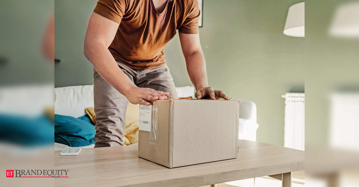 Online Shopping: Why you should think twice before returning clothes ...