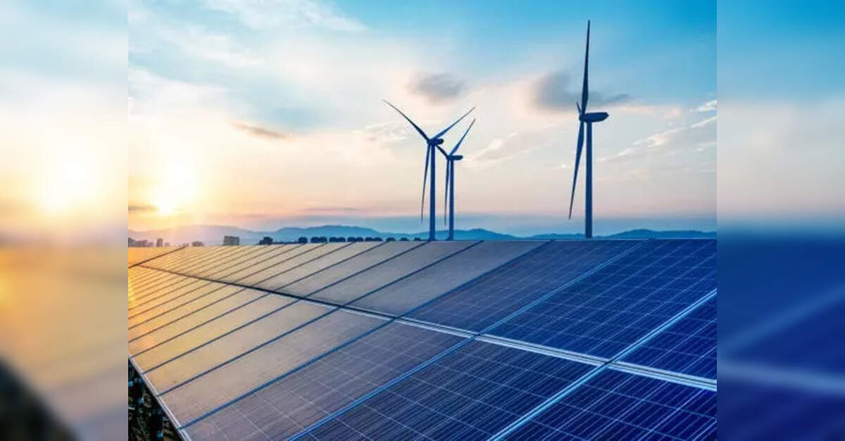 SEMA calls for policy reform to boost domestic solar production, citing ...