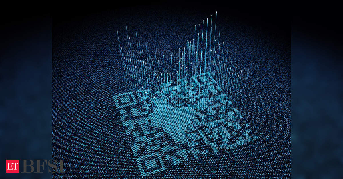 India records 17% jump to become 4th largest exporter of digital ...