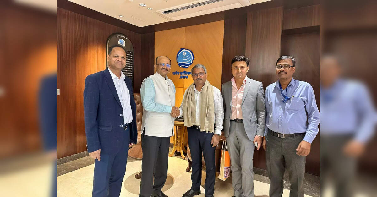 Power Finance Corporation offers to underwrite entire debt of Rs27,300 crore for the planned ...