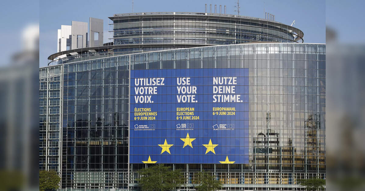 EU parliament adopts proposals for power market reform, ETEnergyworld