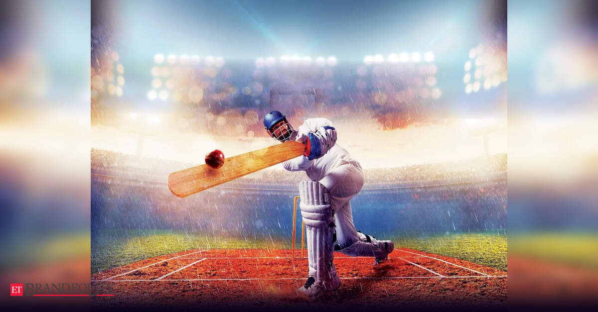 IPL viewers remember upto five brands, highlighting the battle for ...