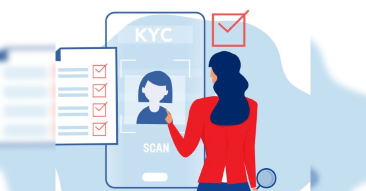 Financial Fraud: Finmin for enhanced KYC, due diligence for merchants & banking correspondents ...