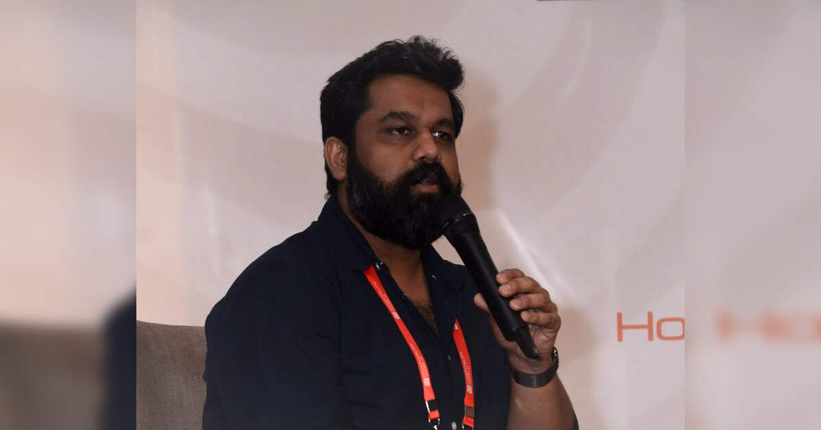 Posist rebrands as Restroworks, marking transformation from PoS to a full-stack tech platform ...