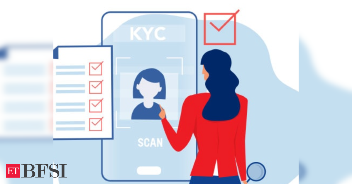 Financial Fraud: Finmin for enhanced KYC, due diligence for merchants & banking correspondents ...