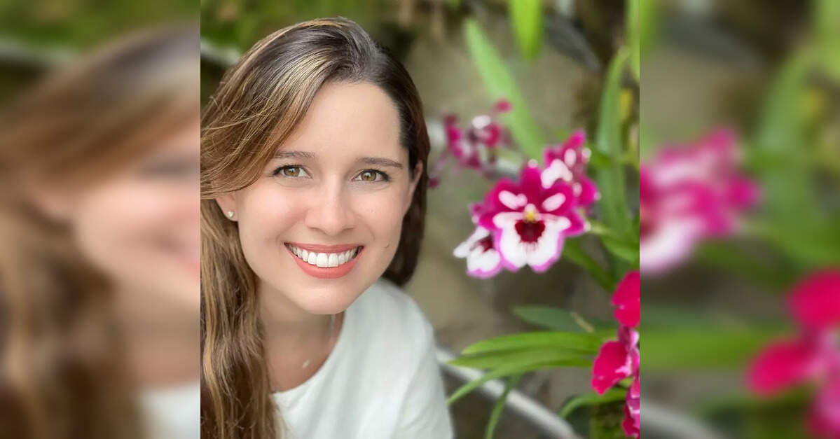Novartis appoints Beatriz Silveira as Global Security Regional Head for ...