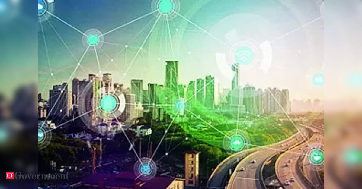 BDO EDGE collaborative CoE launched for enhanced service delivery for BDO member firms, ETGovernment