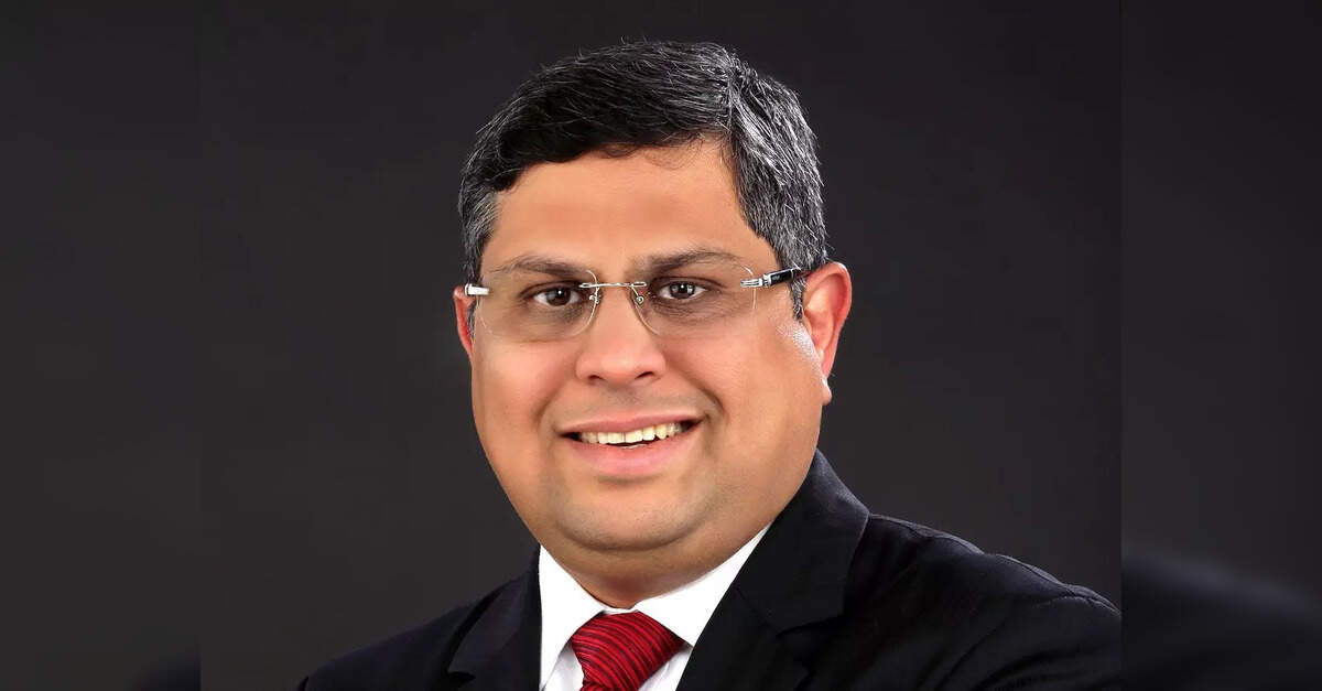 Upskilling Strategies: Nurturing a multi-skilled workforce for the ...