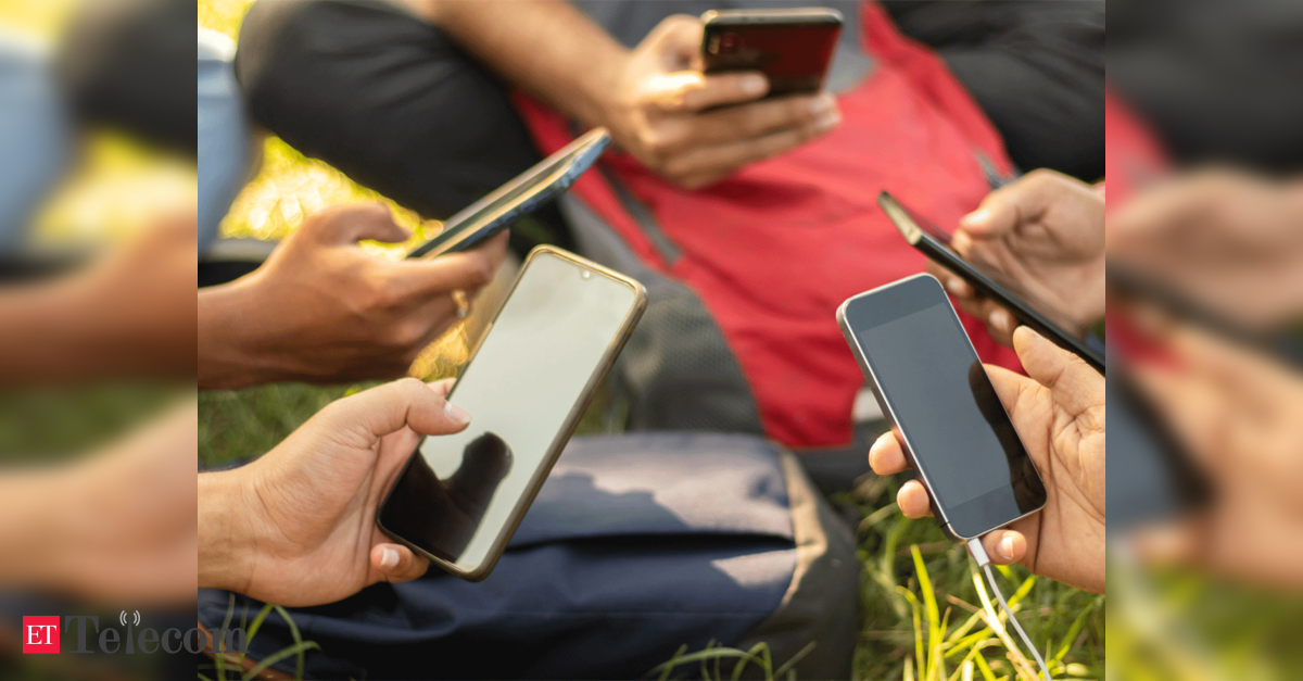Refurbished Smartphones: Brands, seller platforms take steps to prevent ...