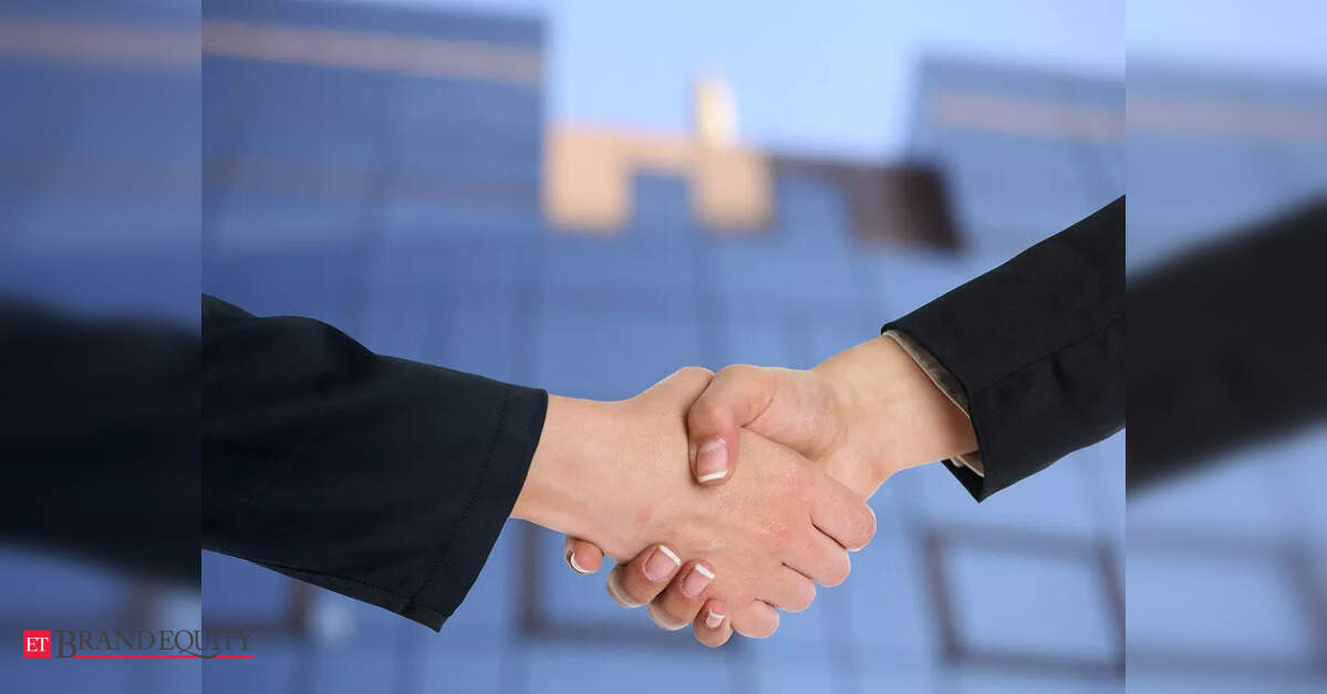 Agilitas Sports acquires exclusive license of Lotto for India and other ...