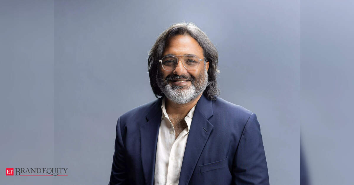 Media.Monks India onboards Shouvik Roy to spearhead business ...