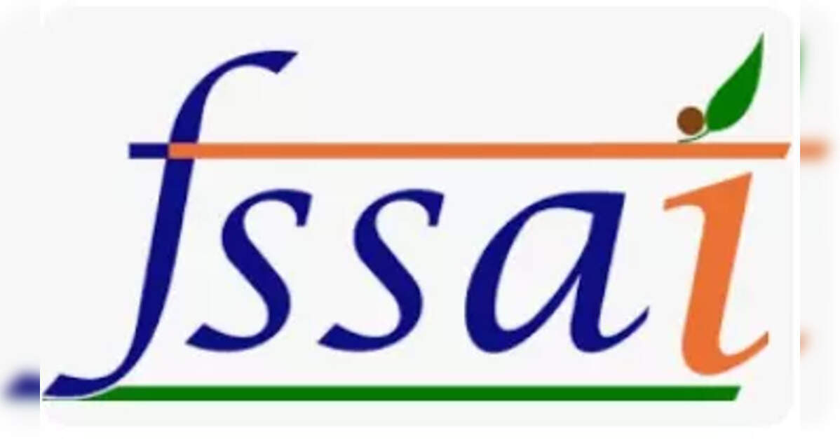 NCPCR asks FSSAI to review sugar levels in baby food products ...