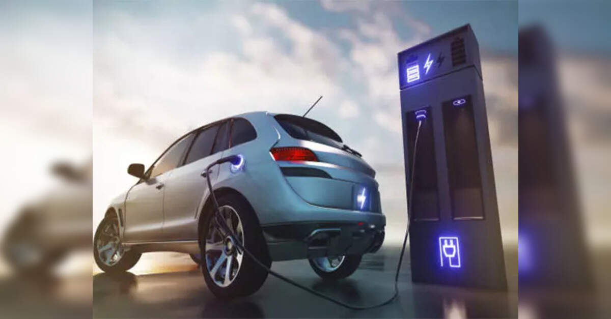 UEI Network: Unified Energy Interface for Interoperability, ETManufacturing