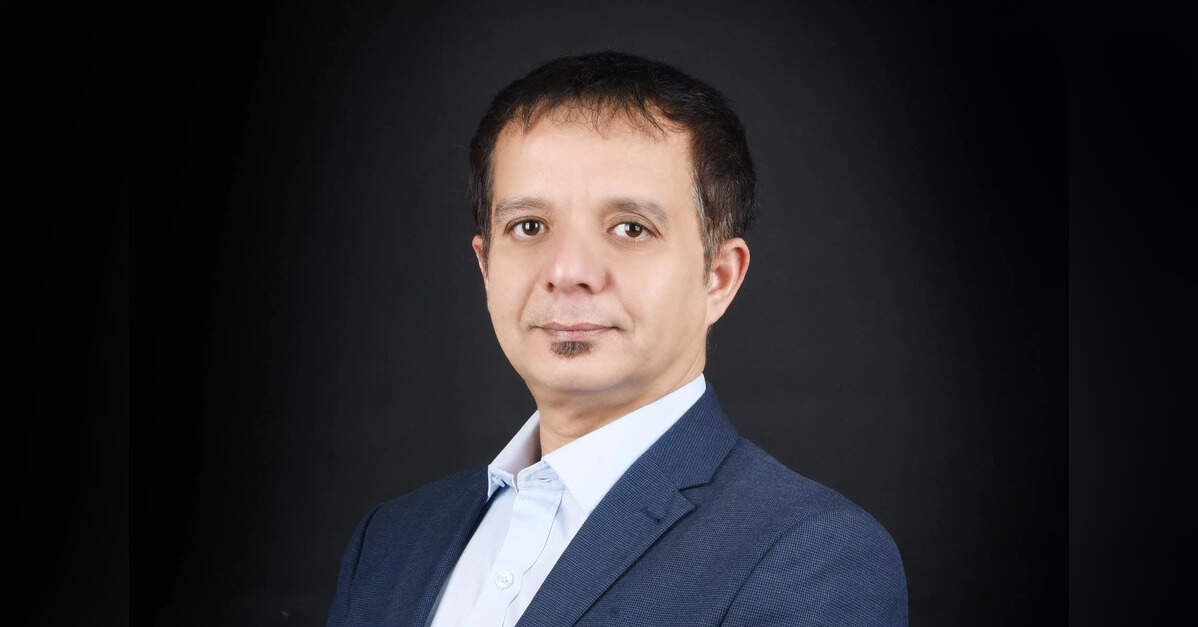 Building your digital transformation roadmap with low-code, ETAgriculture