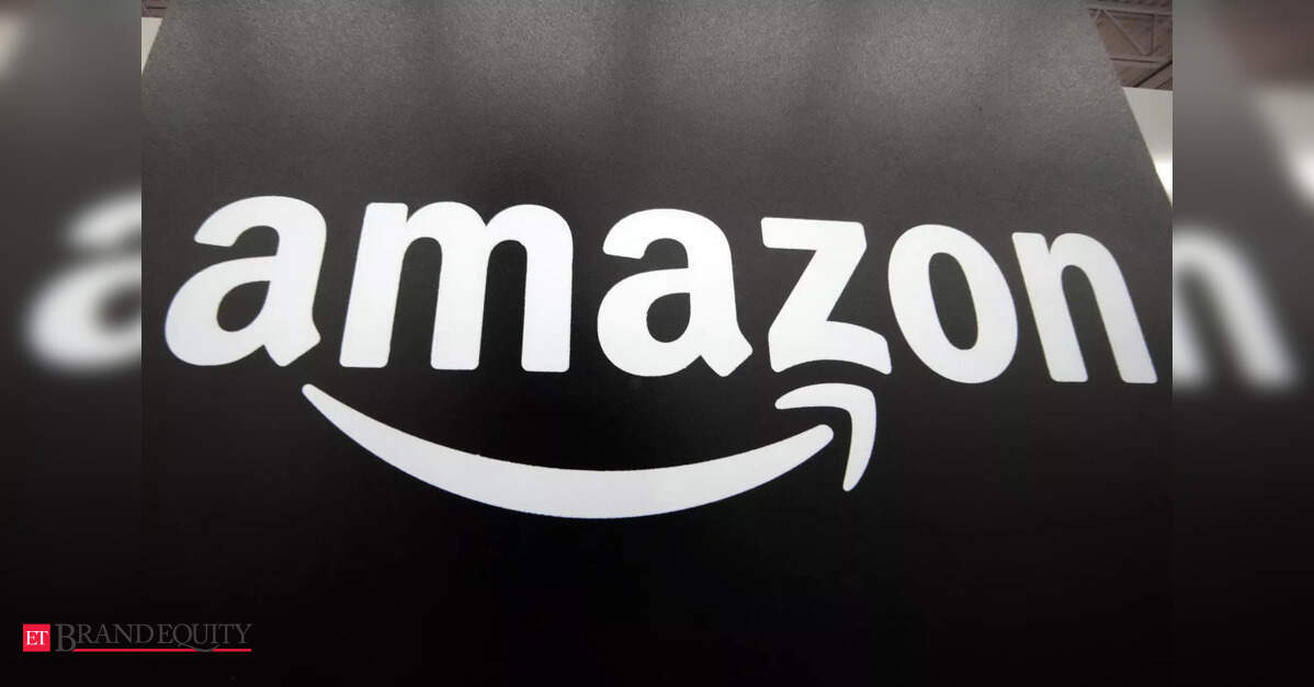 Amazon Advertising Executive: Amazon ad executive Colleen Aubrey steps ...