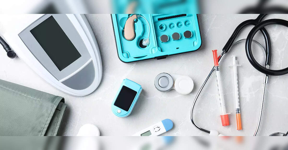 Indian Embassy calls for collaborative efforts to unlock the potential ...