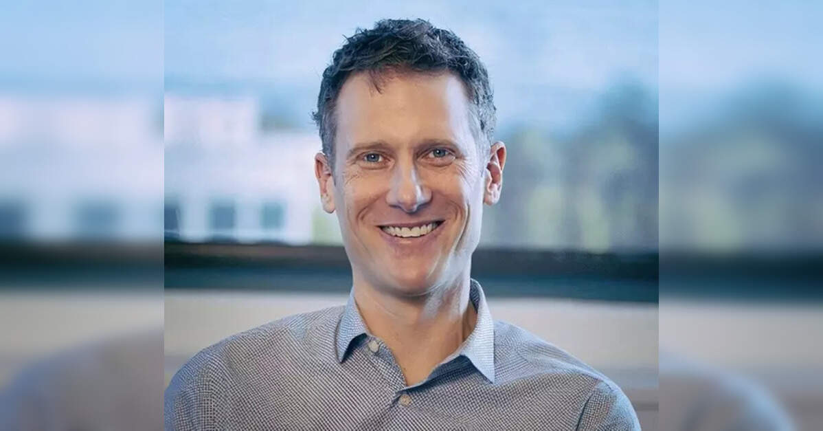 Vectra AI appoints Jeff Reed as Chief Product Officer, ETCIOSEA