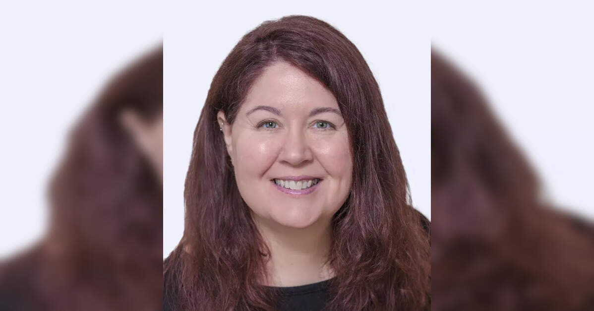 Open source database firm Percona appoints Liz Warner to Chief Technology Officer, ETCIOSEA