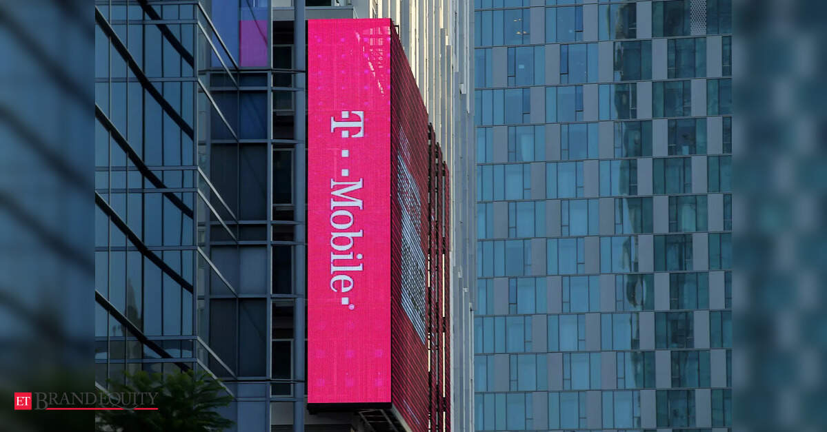 T-Mobile raises forecast for subscriber additions on demand for its ...