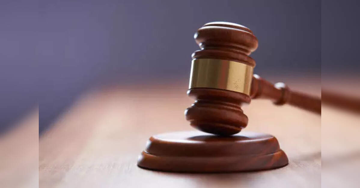 Implement guidelines for elimination of corporal punishment, HC tells ...