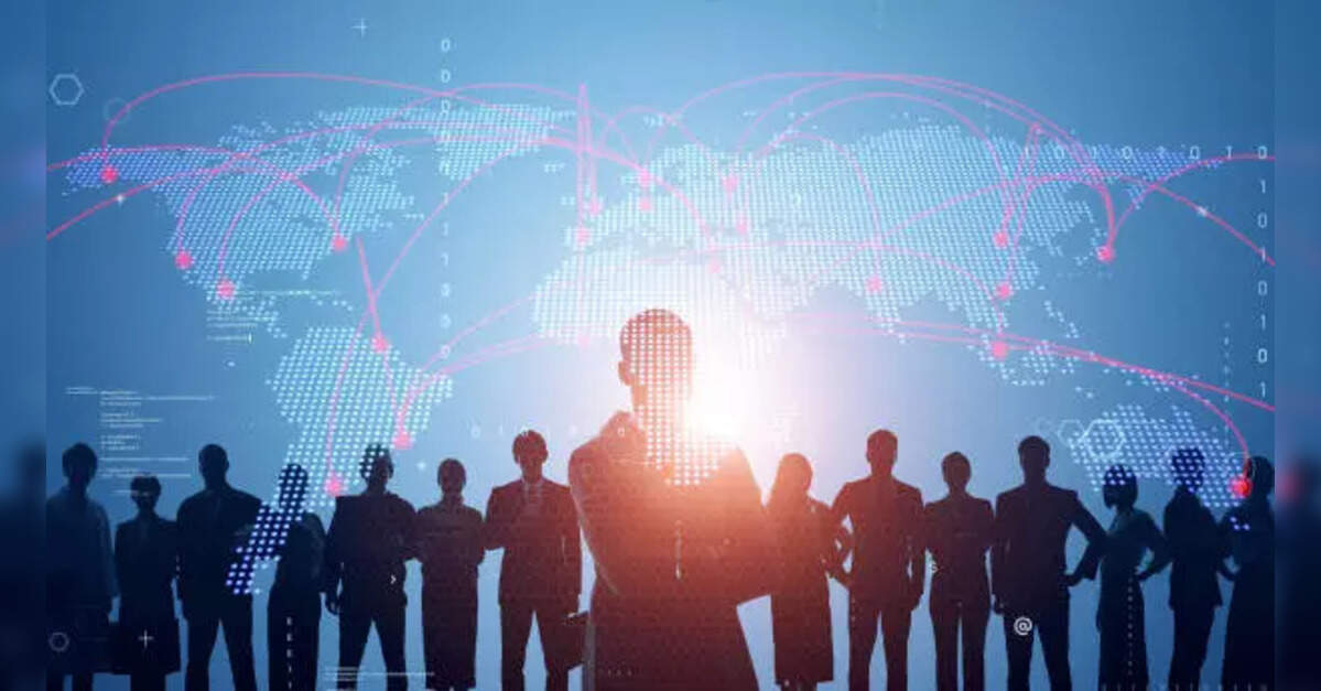 Australia is number one work destination; London tops list for cities ...