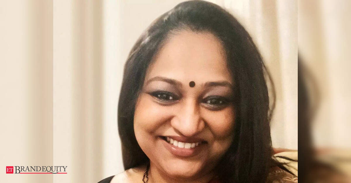 Nidhee Kekre joins Whisper Media’s advisory board, ETBrandEquity