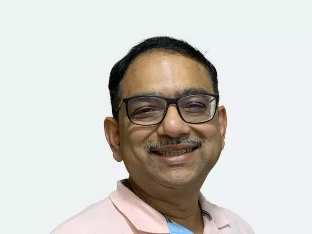 Tridib Mukherjee's Instagram, Twitter & Facebook on IDCrawl