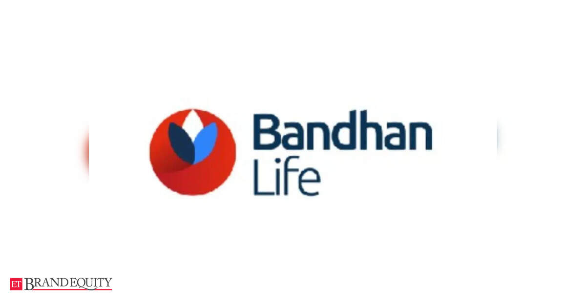 Bandhan Life unveils new brand identity; ensuring 'Bharat Ki Udaan ...