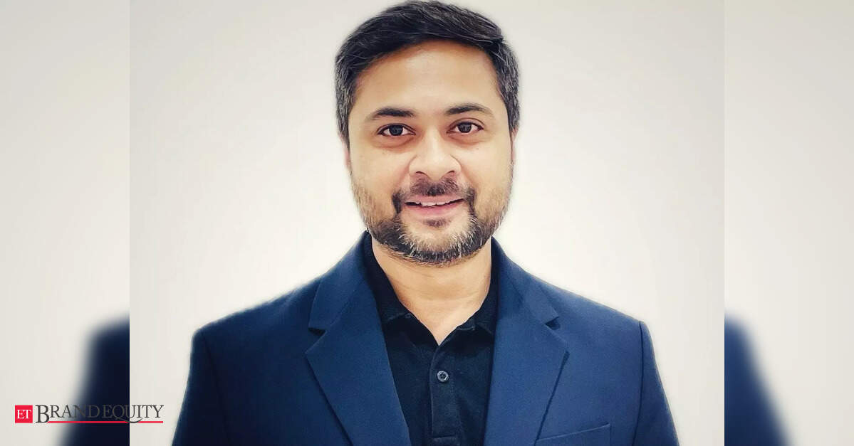 BSH Home Appliances India appoints Pinaki Gupta as head of brand marketing, ET BrandEquity