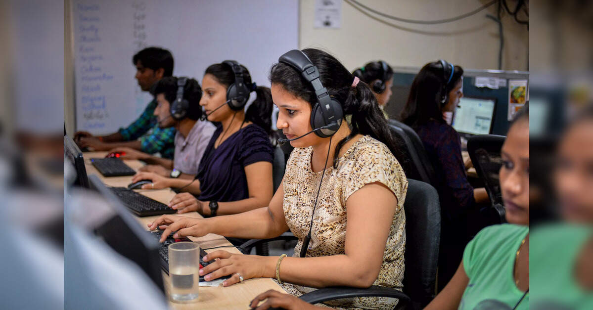 Women working in organisations leading in gender equality more ...